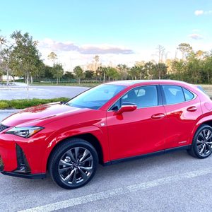 HONDA OF FORT MYERS - Updated September 2025 - 118 Photos & 351 Reviews ...