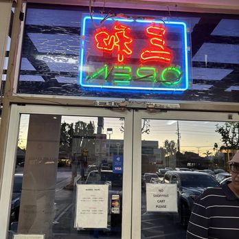 SAM WOO VILLAGE BBQ - Updated June 2024 - 516 Photos & 232 Reviews ...