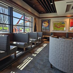 FIVE FOUR RESTAURANT & DRAFTHOUSE - Updated July 2025 - 148 Photos ...