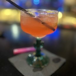 CRAB PLUG - Updated January 2026 - 70 Photos & 65 Reviews - 2917 ...