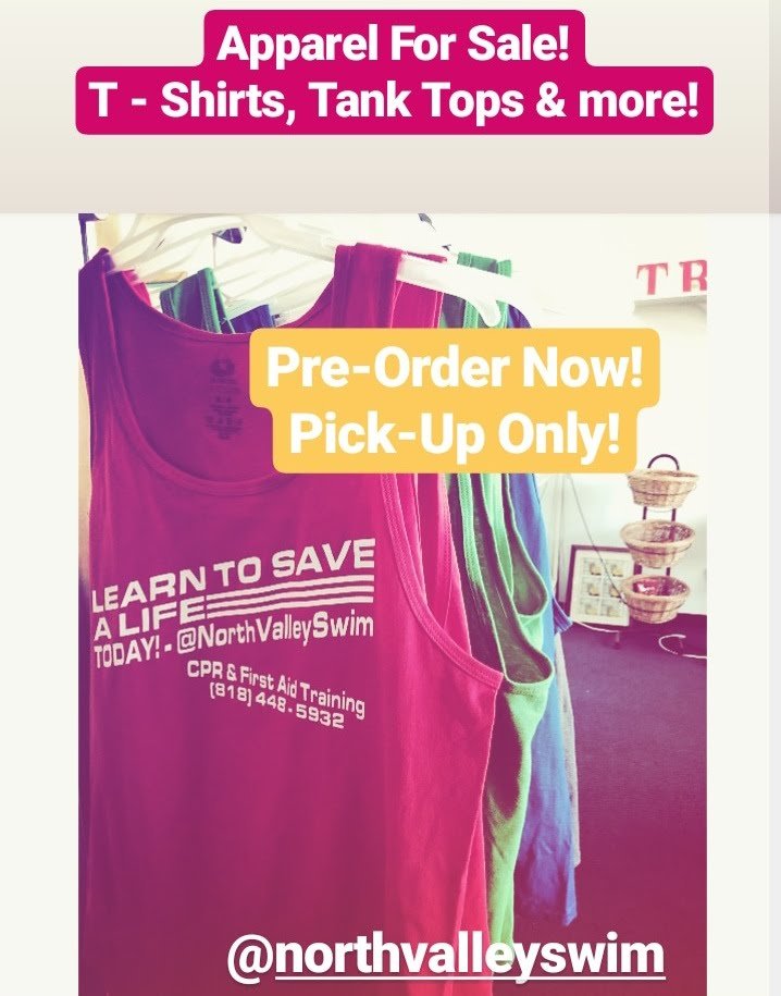 WORLD WIDE CPR & FIRST AID TRAINING - Updated March 2025 - 10 Photos ...