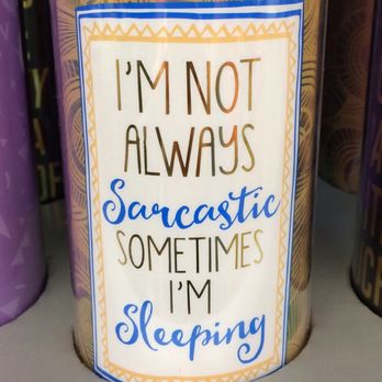 WALMART SUPERCENTER - Updated December 2025 - 11400 W Broad St, Glen ...