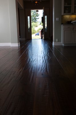 AVI’S HARDWOOD FLOORS, INC. - Updated August 2025 - 130 Photos & 46 ...