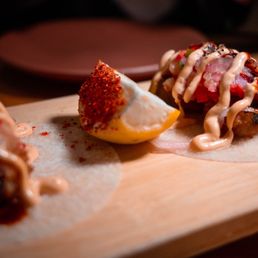 LOLÓ - Updated September 2025 - 2957 Photos & 2566 Reviews - 974 ...