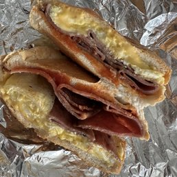 WONDER BAGELS - Updated August 2025 - 120 Photos & 205 Reviews - 331 ...