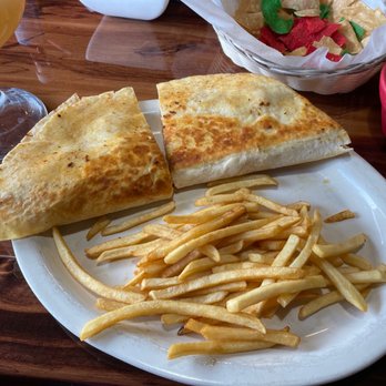 EL RODEO - Updated July 2025 - 75 Photos & 66 Reviews - 8128 E US Hwy ...