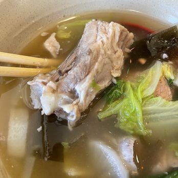 UTAGE RESTAURANT & LOUNGE - Updated July 2024 - 1653 Photos & 519 ...