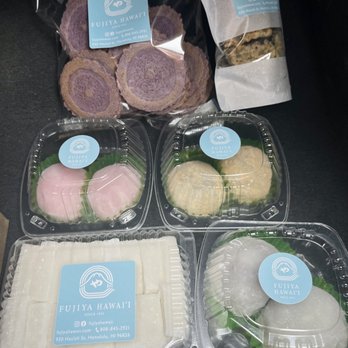 FUJIYA HAWAII - Updated April 2025 - 1556 Photos & 328 Reviews - 930 ...