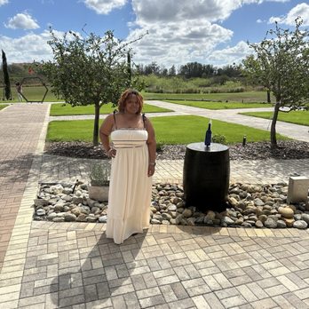 FORMOSA WINERY TASTING HOUSE - Updated July 2025 - 480 Photos & 144 ...