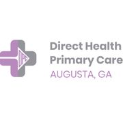 MEDICAL ASSOCIATES PLUS - Updated October 2025 - 3685 Wheeler Rd ...