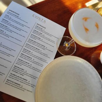 COSTA CONTEMPORARY KITCHEN - Updated September 2024 - 628 Photos & 437 ...