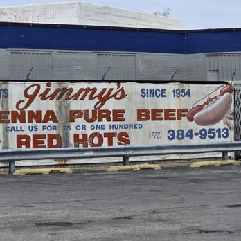 JIMMY’S RED HOTS - Updated December 2025 - 260 Photos & 401 Reviews ...