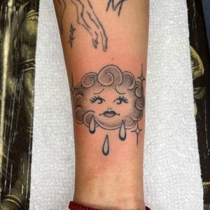 GOOD TIME CHARLIE’S TATTOOLAND - 147 Photos & 72 Reviews - 2641 W ...