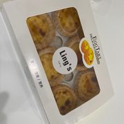 LING’S CAKERY - 63 Photos & 27 Reviews - 2723 N Classen Blvd, Oklahoma ...