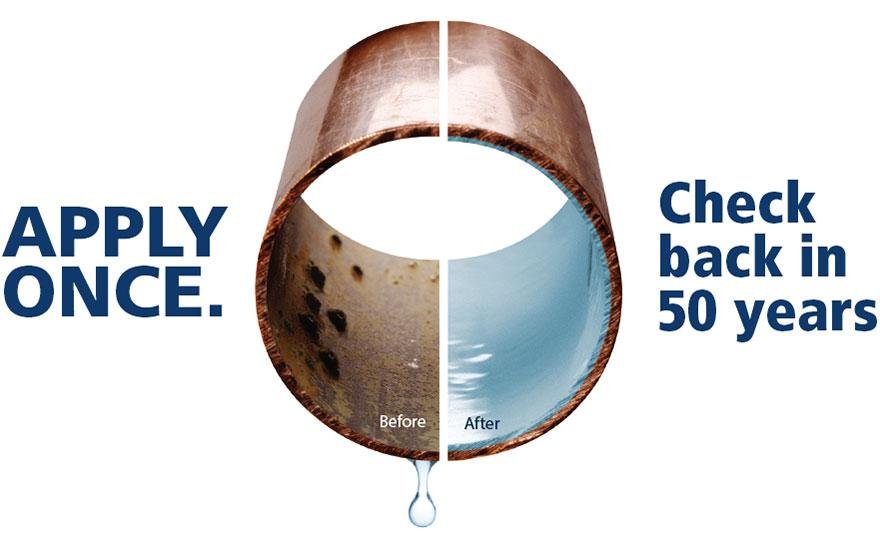 CURAFLO OF BRITISH COLUMBIA - Updated February 2025 - Request ...