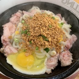 SIZZLING LUNCH - 965 Photos & 472 Reviews - 40522 Albrae St, Fremont ...