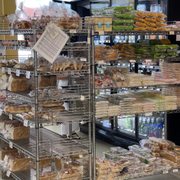 ONE WORLD MARKET - 701 Photos & 423 Reviews - 42705 Grand River Ave ...