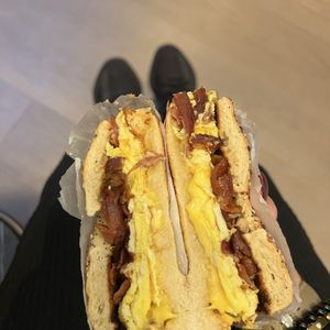 STAGE STAR DELI - Updated November 2025 - 59 Photos & 128 Reviews - 105 ...