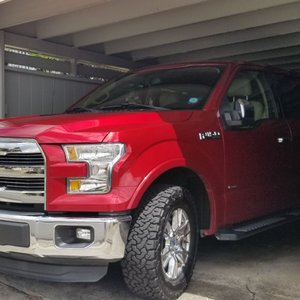 CHANCE CUSTOMS - 27 Photos & 72 Reviews - Auto Parts & Supplies - 435 ...