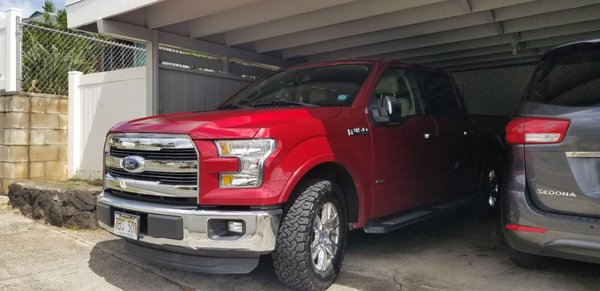 CHANCE CUSTOMS - Updated July 2025 - 42 Photos & 110 Reviews - 435 ...