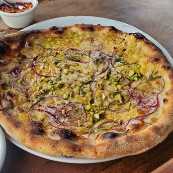 PIZZERIA BIANCO - Updated February 2025 - 2955 Photos & 3631 Reviews ...