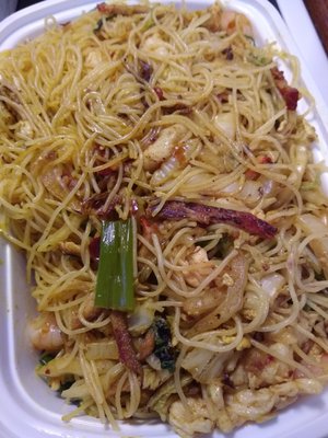 CHINA KING - Updated May 2024 - 57 Photos & 56 Reviews - 3500 Main St ...