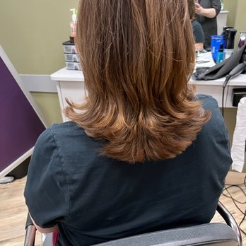 GREAT CLIPS - Updated March 2026 - 24 Photos & 42 Reviews - 2032 148th ...