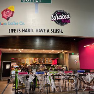 POPPY BANK EPICENTER - 270 Photos & 273 Reviews - 3215 Coffey Ln, Santa ...