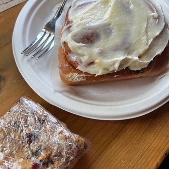 AWAKE CAFE DETROIT - Updated April 2025 - 99 Photos & 68 Reviews - 4224 ...