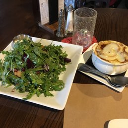 THE DUCK - Updated December 2025 - 122 Photos & 222 Reviews - 502 Main ...