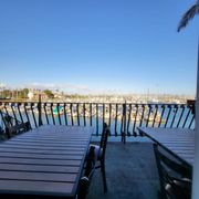 THE LOOKOUT BAR & GRILL - 258 Photos & 259 Reviews - 2800 Harbor Blvd ...