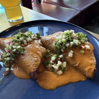 MI TOCAYA ANTOJERIA - Updated December 2025 - 994 Photos & 507 Reviews ...