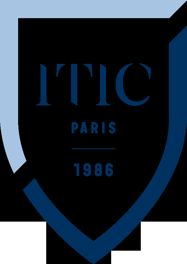 ITIC PARIS - Updated September 2025 - 190bis boulevard de Charonne ...