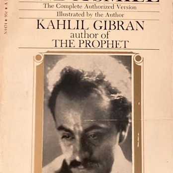 67TH STREET LIBRARY - Updated August 2025 - 22 Photos & 18 Reviews ...