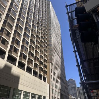 450 SUTTER BUILDING - Updated December 2025 - 66 Photos & 15 Reviews ...
