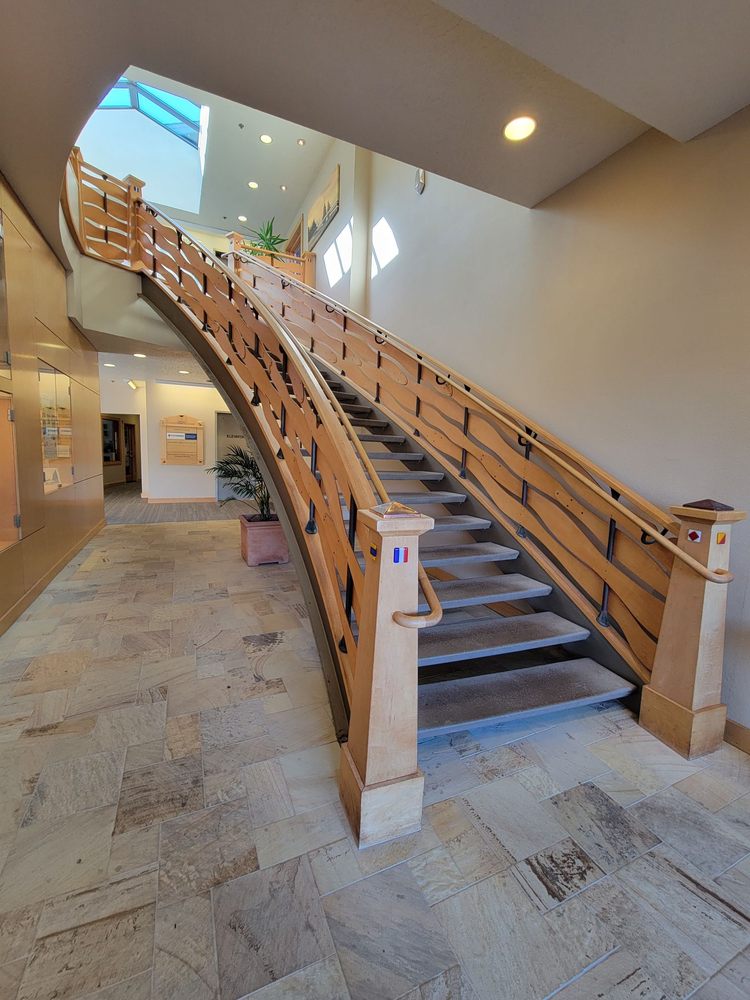 JEFFREY HULL GALLERY - Updated October 2025 - 14 Photos - 172 N Hemlock ...