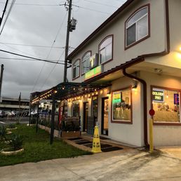 GOLDEN PHO - Updated December 2025 - 219 Photos & 130 Reviews - 45-1106 ...