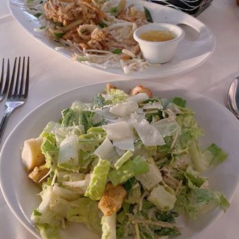 CHART HOUSE - Updated July 2024 - 1806 Photos & 1507 Reviews - 1 ...