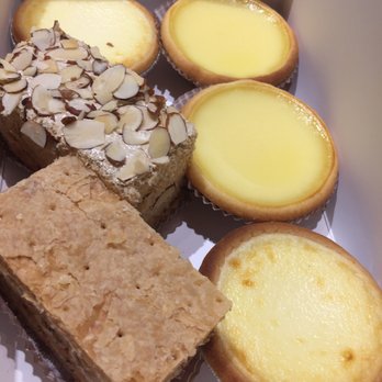 ANNA’S CAKE HOUSE - Updated January 2026 - 73 Photos & 54 Reviews - 606 ...