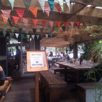 HALLERTAU BREWERY & BIERGARTEN - Updated November 2025 - 71 Photos & 26 ...