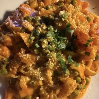 DELUCA’S CHOPHOUSE - Updated November 2024 - 82 Photos & 51 Reviews ...