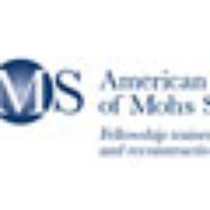 MIDSTATE SKIN INSTITUTE- PADDOCK PARK - Updated December 2024 - 34 ...