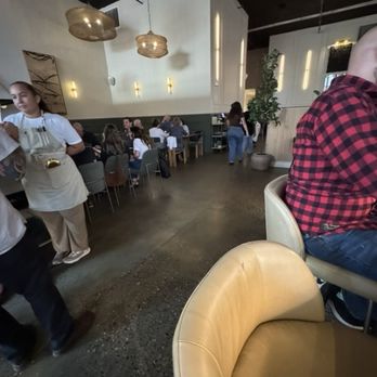 MILAS RESTAURANT & BAR - Updated January 2026 - 125 Photos & 48 Reviews ...