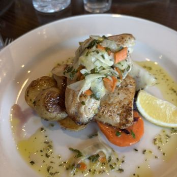 JOIA RISTORANTE - Updated December 2025 - 45 Photos & 54 Reviews ...