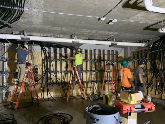 Blue Sky Restoration and Services - Updated March 2026 - 74 Photos - 11 ...