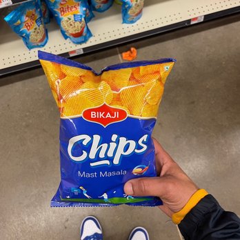 PAN-ASIA SUPERMARKET - Updated December 2025 - 111 Photos & 45 Reviews ...