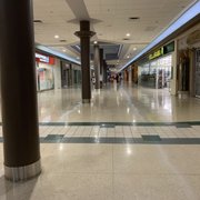 EGLINTON SQUARE - 48 Photos & 20 Reviews - 1 Eglinton Square, Toronto ...