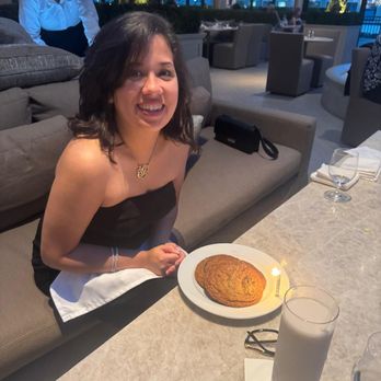 RH ROOFTOP RESTAURANT AT RH RALEIGH - Updated June 2025 - 135 Photos ...