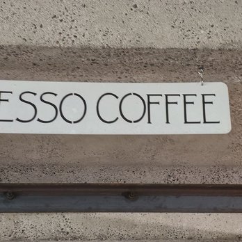 ESSO COFFEEHOUSE - Updated September 2024 - 171 Photos & 168 Reviews ...