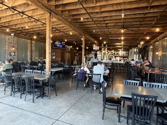 HEADWORKS BREWING - Updated January 2026 - 104 Photos & 76 Reviews ...